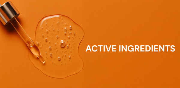 ACTIVE INGREDIENTS – FURCY BOTANIK